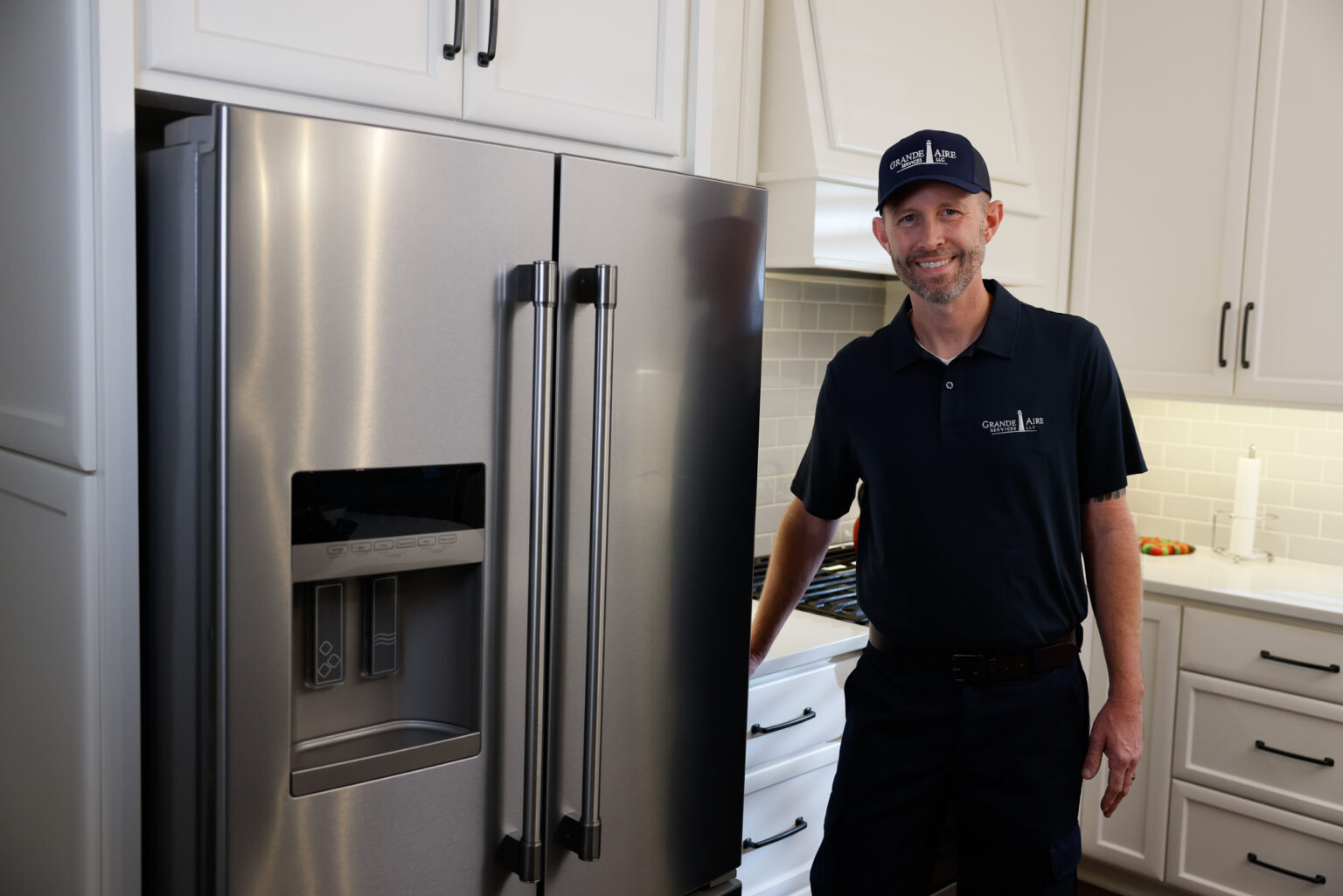 Appliance Repair Sarasota Fl